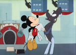 Mickey Mouse Works | Disney Wiki | Fandom