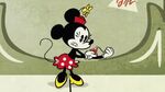 Eau de Minnie | Disney Wiki | Fandom