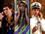 Jake Ryan | Disney Wiki | Fandom