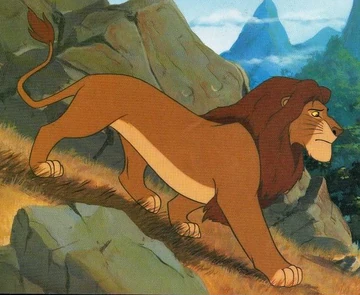 mohatu coloring pages