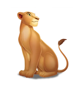 Nala | Disney Princess Wiki | Fandom