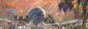 Future World | Disney Wiki | Fandom