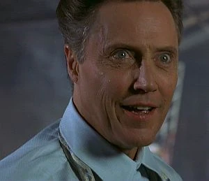 Reed Thimple | Disney Wiki | Fandom