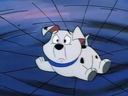 Rolly/Gallery | Disney Wiki | Fandom