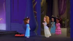 The Big Sleepover | Disney Wiki | Fandom