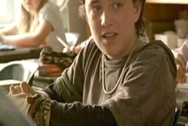 Brug Naar Terabithia Prins Terrien Prince Terrien | Disney Wiki