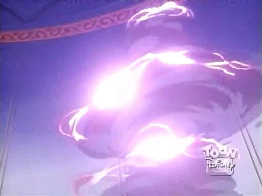 Ayam Aghoul/Gallery | Disney Wiki | Fandom