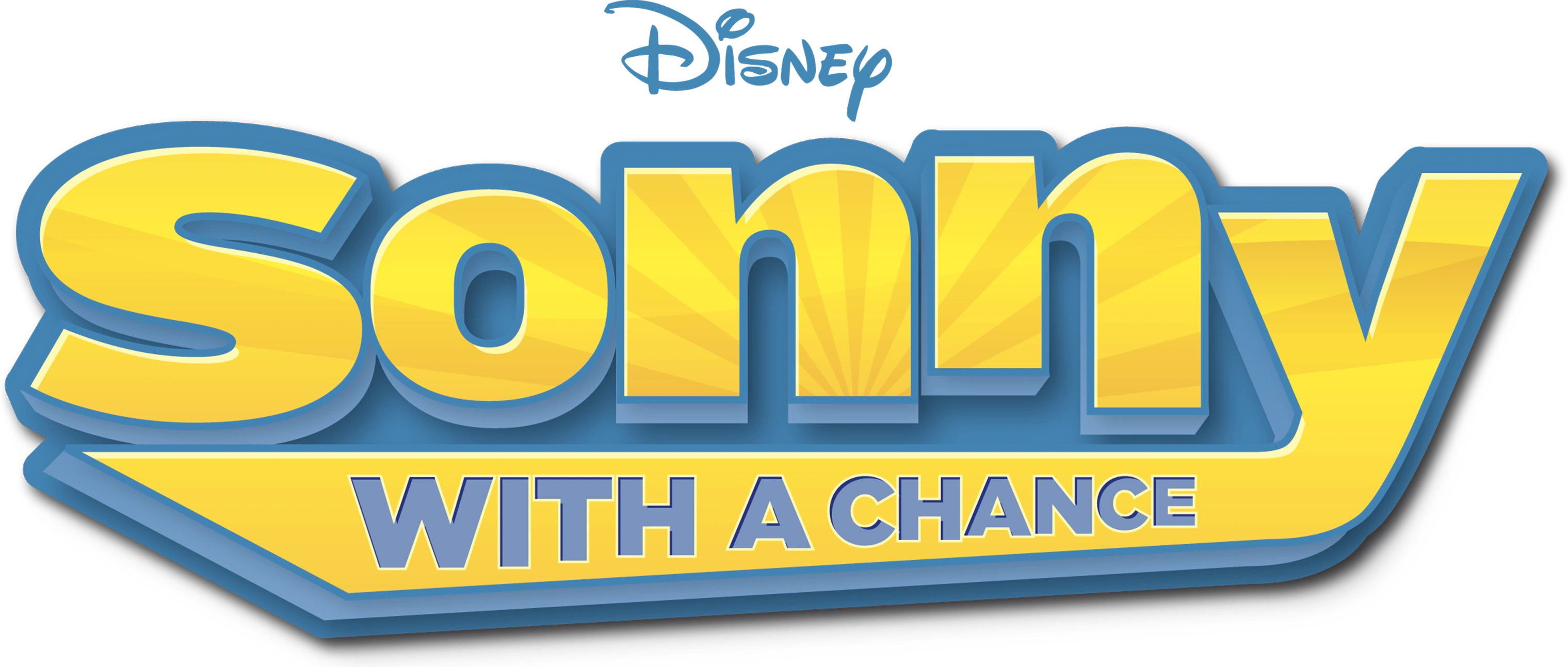 Sonny with a Chance | Disney Wiki | Fandom