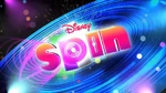 Spin | Disney Wiki | Fandom