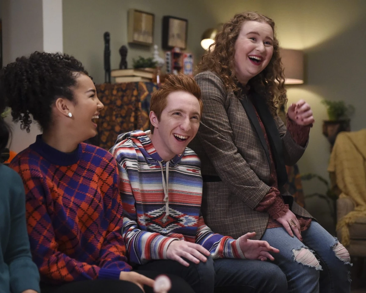 Thanksgiving | Disney Wiki | Fandom