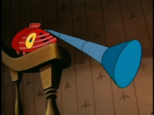 Radio | Disney Wiki | Fandom