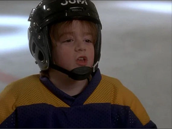 Tommy Duncan | Disney Wiki | Fandom