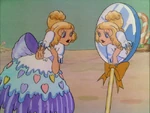 Marcellite Garner | Disney Wiki | Fandom
