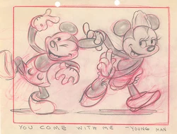 Spring Cleaning | Disney Wiki | Fandom