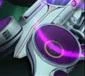 Whiptail | Disney Wiki | Fandom