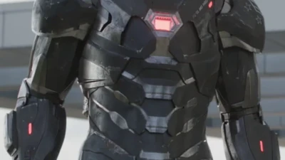 Discuss Everything About Disney Wiki | Fandom