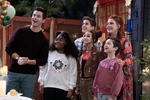 Giada Russo | Disney Wiki | Fandom