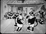 The Barn Dance | Disney Wiki | Fandom