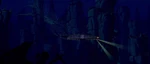 Leviathan/Gallery | Disney Wiki | Fandom