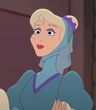 Beatrice and Daphne | Disney Wiki | Fandom