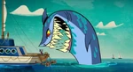 Captain Donald | Disney Wiki | Fandom
