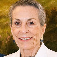 Diane Disney Miller | Disney Wiki | Fandom