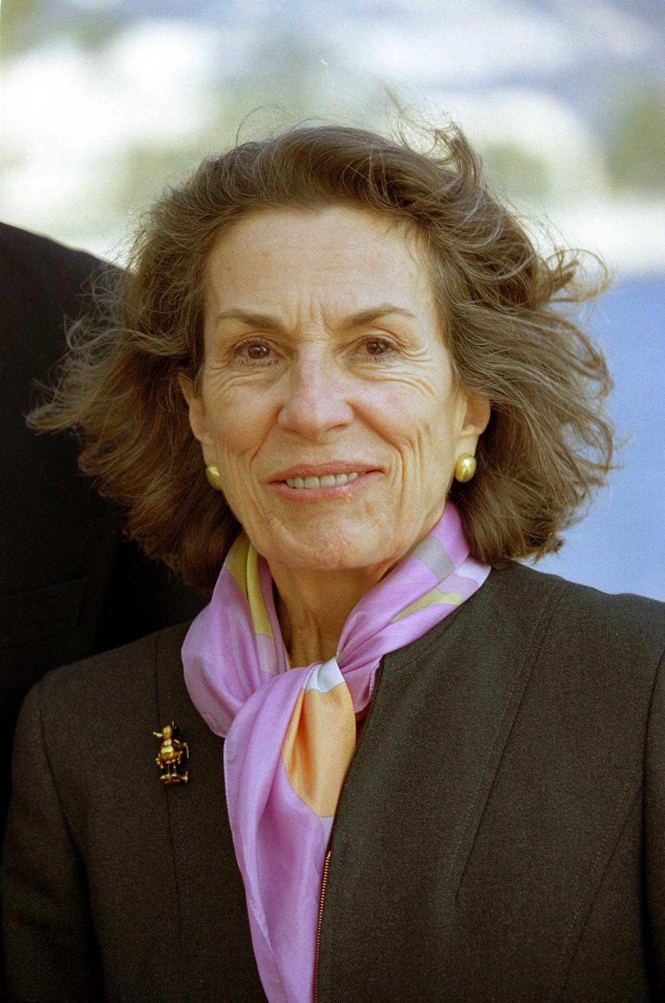 Discuss Everything About Disney Wiki | Fandom