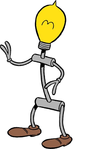 Little Helper | Disney Wiki | Fandom