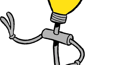 Discuss Everything About Disney Wiki | Fandom