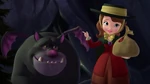 Great Aunt-Venture/Gallery | Disney Wiki | Fandom