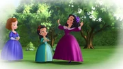Princess Astrid | Disney Wiki | Fandom