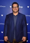 Josh Gad | Disney Wiki | Fandom