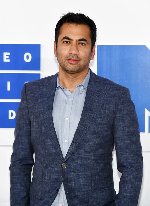 Kal Penn | Disney Wiki | Fandom