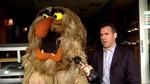 Sweetums/Gallery | Disney Wiki | Fandom