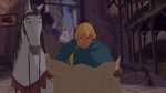Achilles | Disney Wiki | Fandom