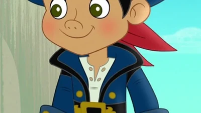 Discuss Everything About Disney Wiki | Fandom