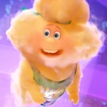 Matthew Yang King | Disney Wiki | Fandom