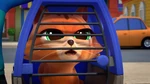 Bootsie | Disney Wiki | Fandom