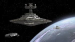 Imperial Star Destroyer | Disney Wiki | Fandom