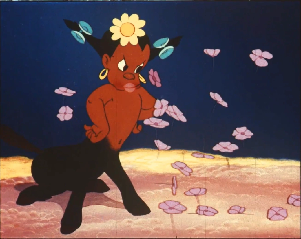 Sunflower | Disney Wiki | Fandom