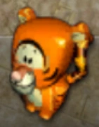 Tigger/Galería | Disney Wiki | Fandom