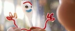 Forky/Gallery | Disney Wiki | Fandom