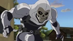 Taskmaster/Gallery | Disney Wiki | Fandom