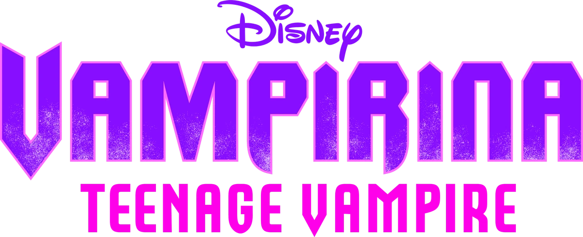 Vampirina: Teenage Vampire | Disney Wiki | Fandom