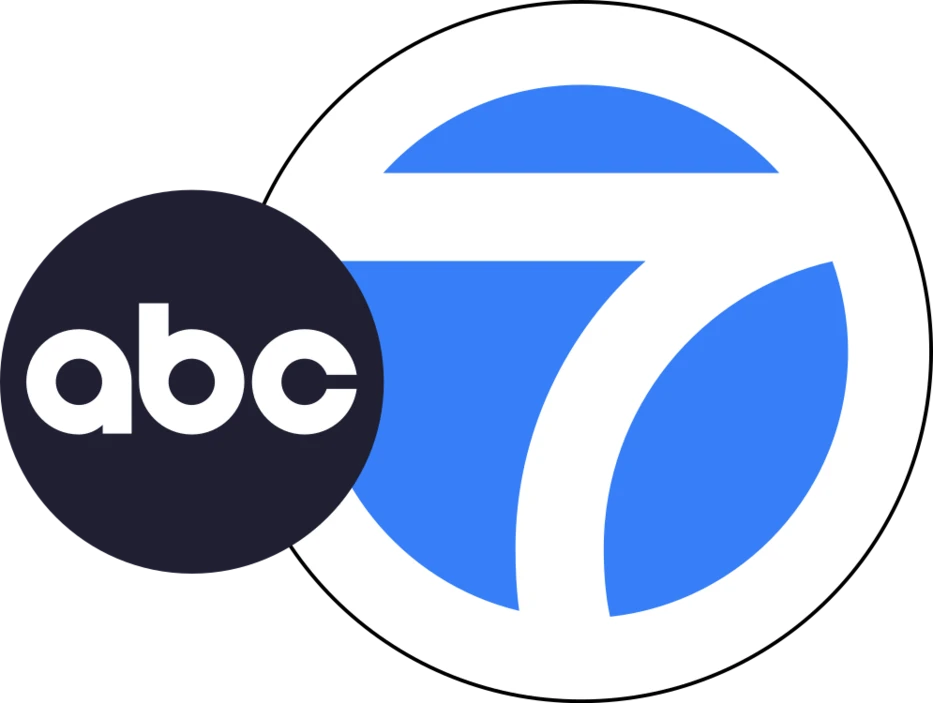 Abc 7 Wabc New York