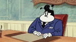 Workin' Stiff | Disney Wiki | Fandom