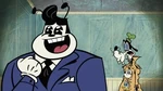Workin' Stiff | Disney Wiki | Fandom