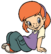 Darby/Galería | Disney Wiki | Fandom