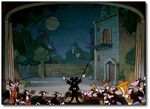 Mickey's Grand Opera | Disney Wiki | Fandom