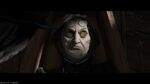 Ebenezer Scrooge/Gallery | Disney Wiki | Fandom